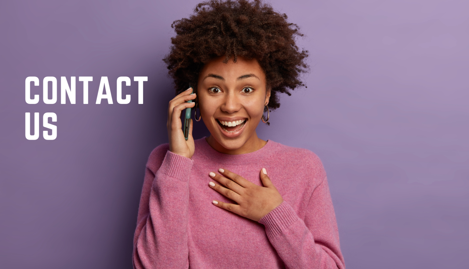 Contact us classic – FOMINIK NIGERIA LIMITED